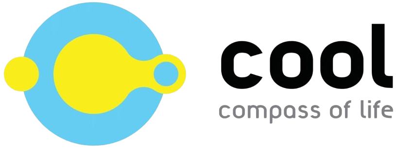 Compass Of Life | Memahami Diri & Menentukan Arah hidup Lebih Baik